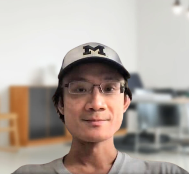 首頁｜Vocol.ai 語音協作平台